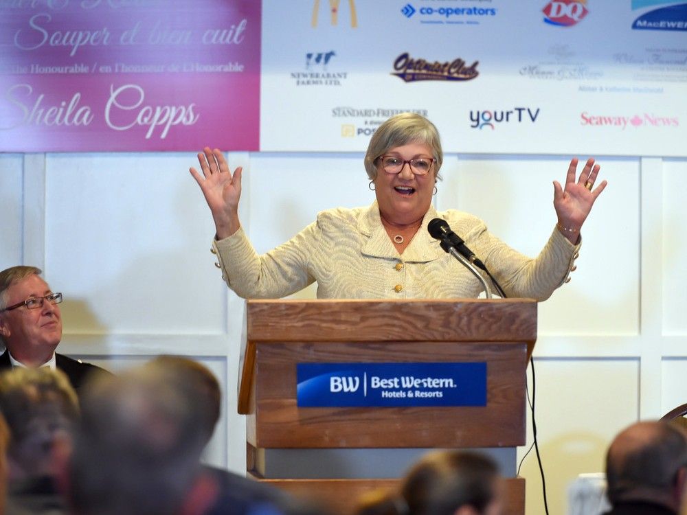 This Children's Treatment Centre roast in Cornwall Copps them all ...