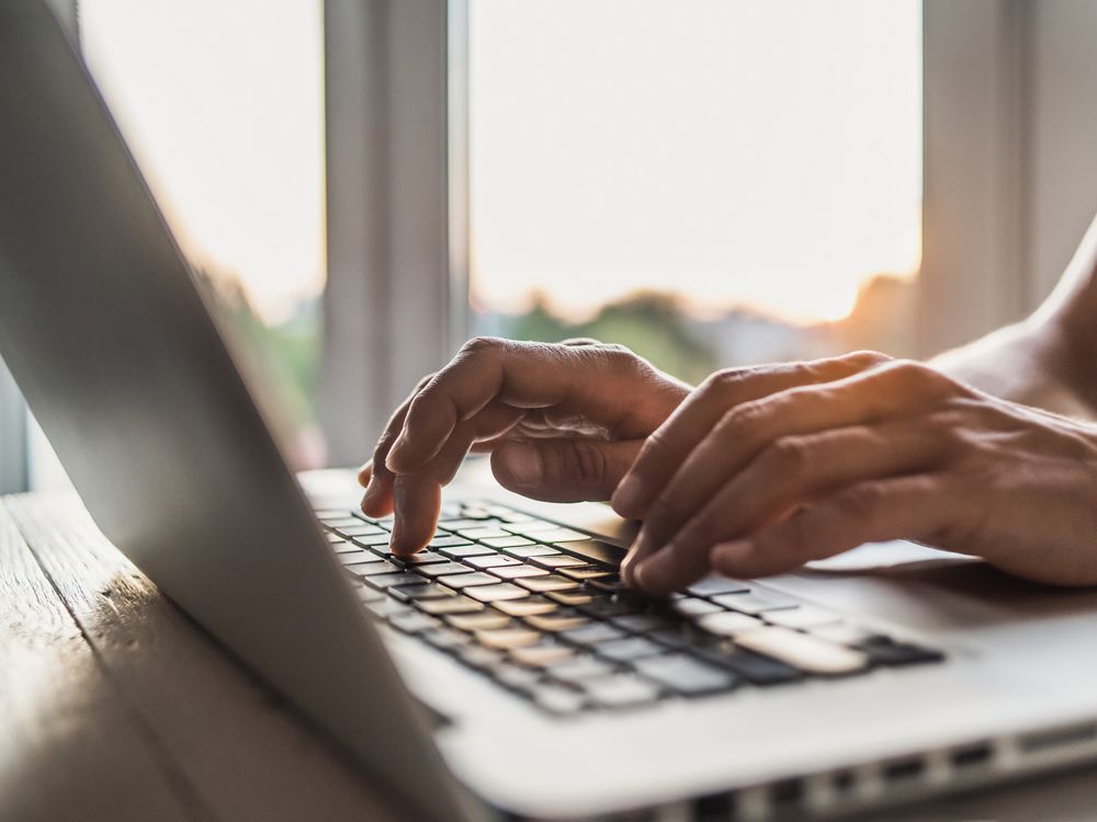 Local residents invited to take workforce experiential learning survey ...