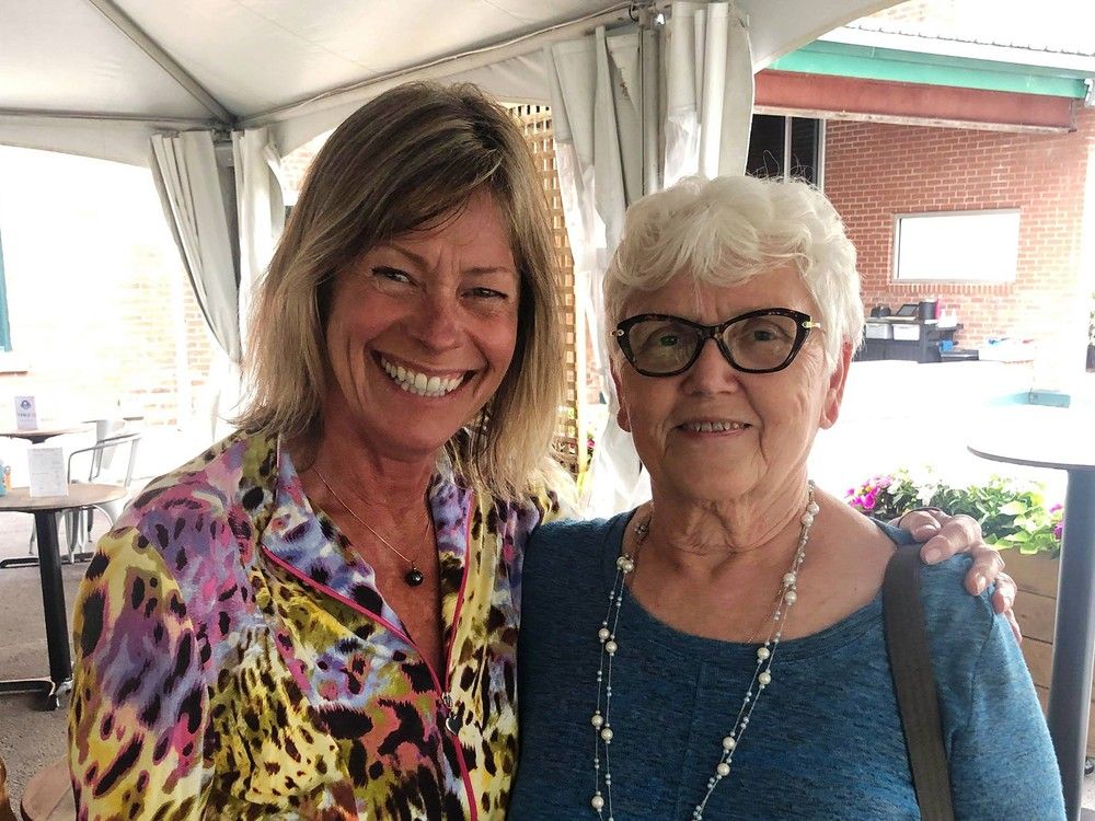 Gananoque Arts Network pulling out all the stops for Ontario Culture ...