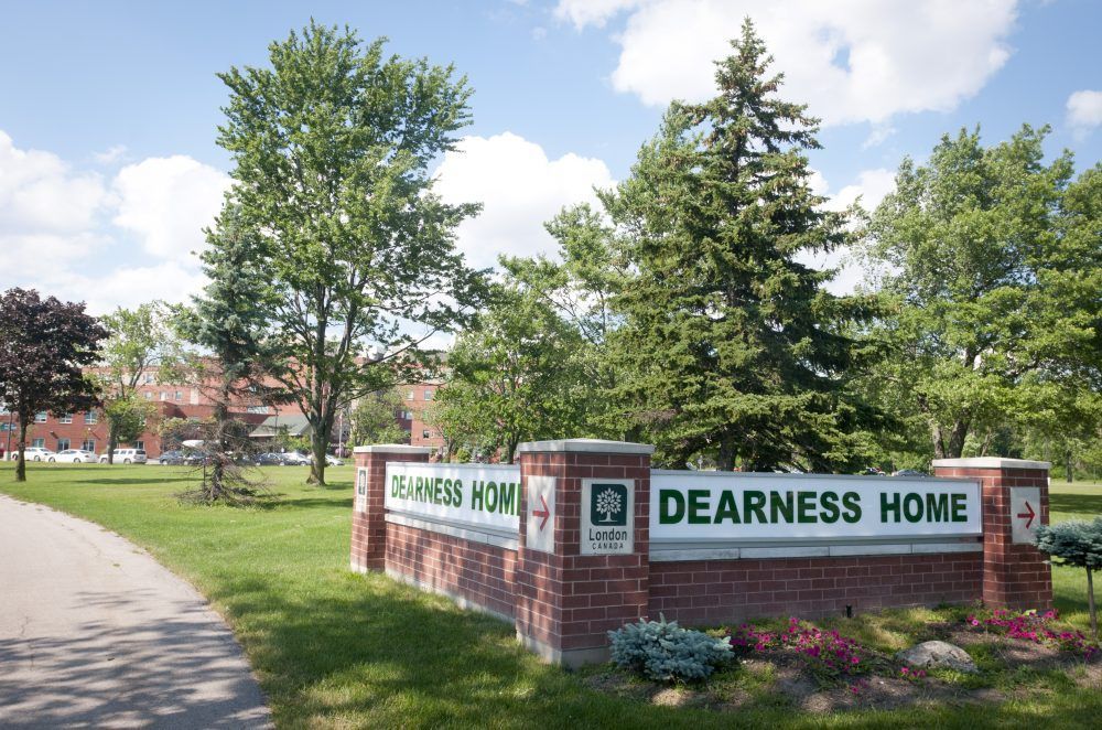 Paramedics to start bringing care into London-area homes for the aged ...