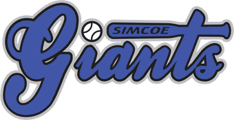 Simcoe baseball teams clean up at OBAs | Simcoe Reformer