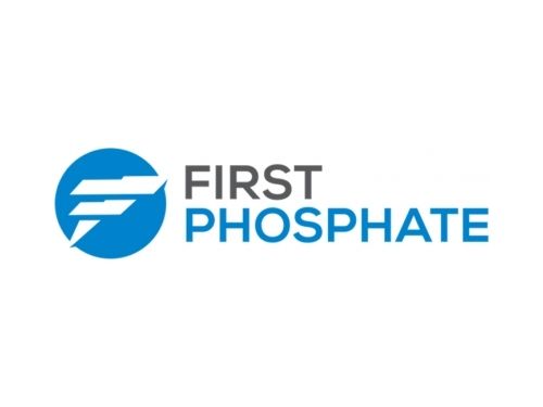 First Phosphate Chooses Facility in Saguenay-Lac-St-Jean, Quebec ...
