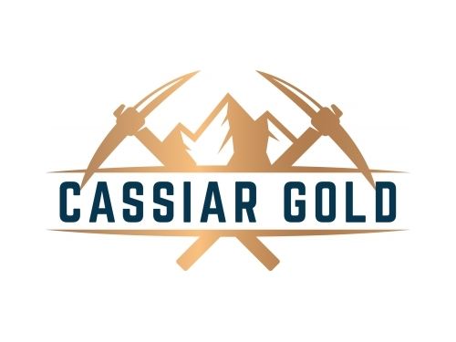 Cassiar Gold Provides Update on Private | Brockville Recorder & Times