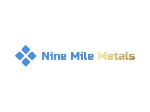 Nine Mile Metals Announces Wedge BHEM Analysis and New Mineralized ...