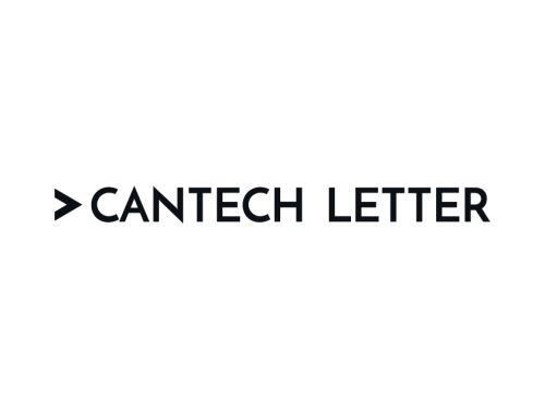 Cantech Letter Announces Dynamic Speaker Lineup for 2024 Cantech | The ...