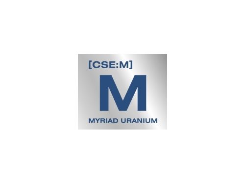 Myriad Uranium Appoints Marvin Singer and Ian Archbold to Board of ...