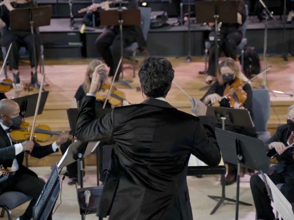 Sudbury Symphony Orchestra launches season with Beatles Magic | Sudbury ...