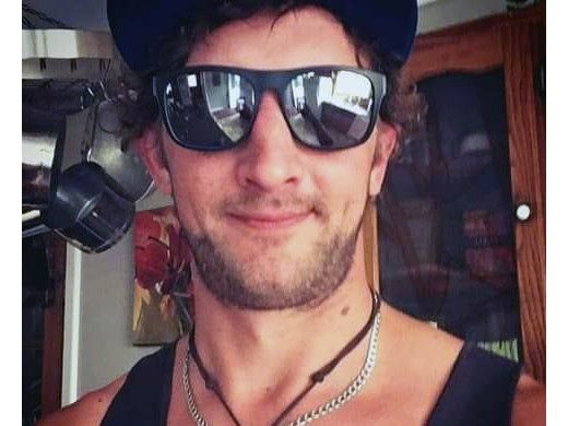 Trio charged with Sarnia break-in, fourth suspect on the lam | The ...