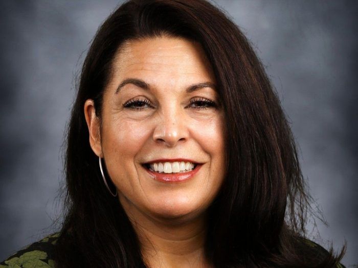 Giving back and looking forward: EICS welcomes 2025 | Sherwood Park News