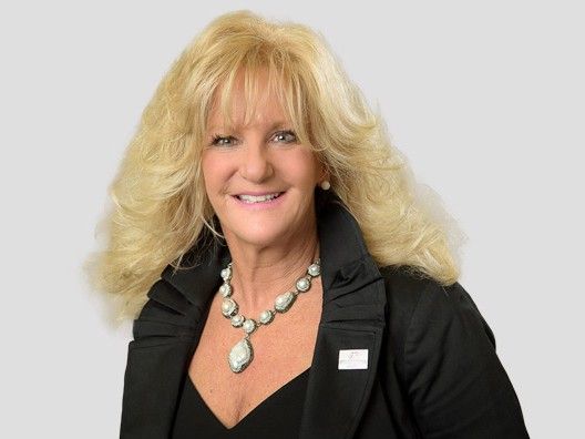 Ward 6 Coun. Hartwick: Celebrating Active Aging Week | Sherwood Park News