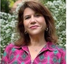 Award-winning journalist and author to speak in Sudbury | Mid-North Monitor