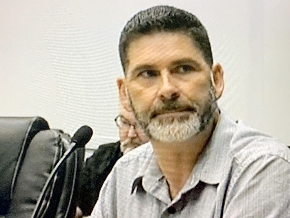 Whissell quits CDSB over wellness centre, council seeks clarity | Mid ...