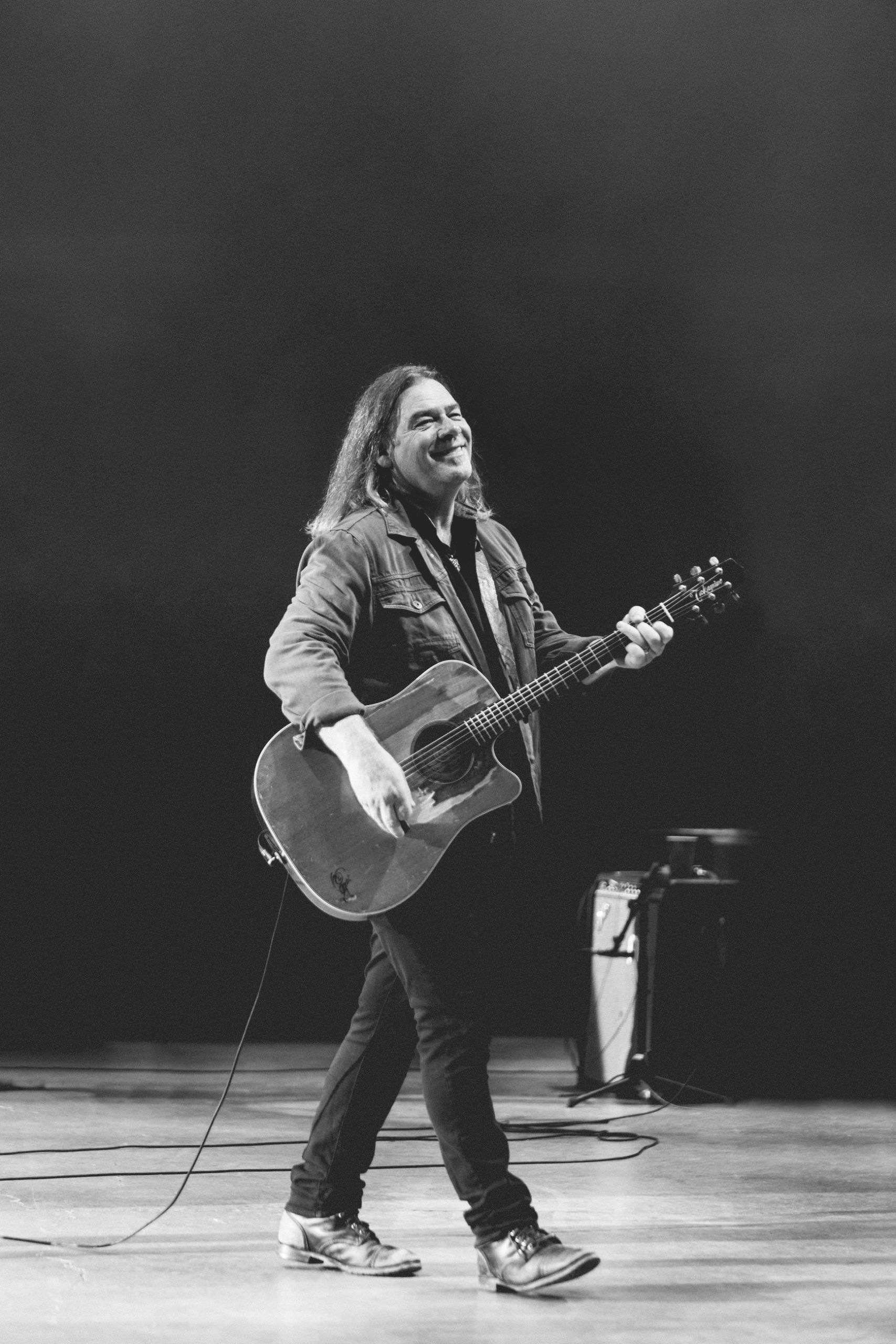 Alan Doyle tickets going on sale this week at the Capitol Centre ...