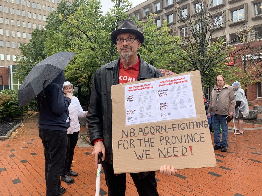 Group calls for increased disability support payments to keep people out of foodbanks ...