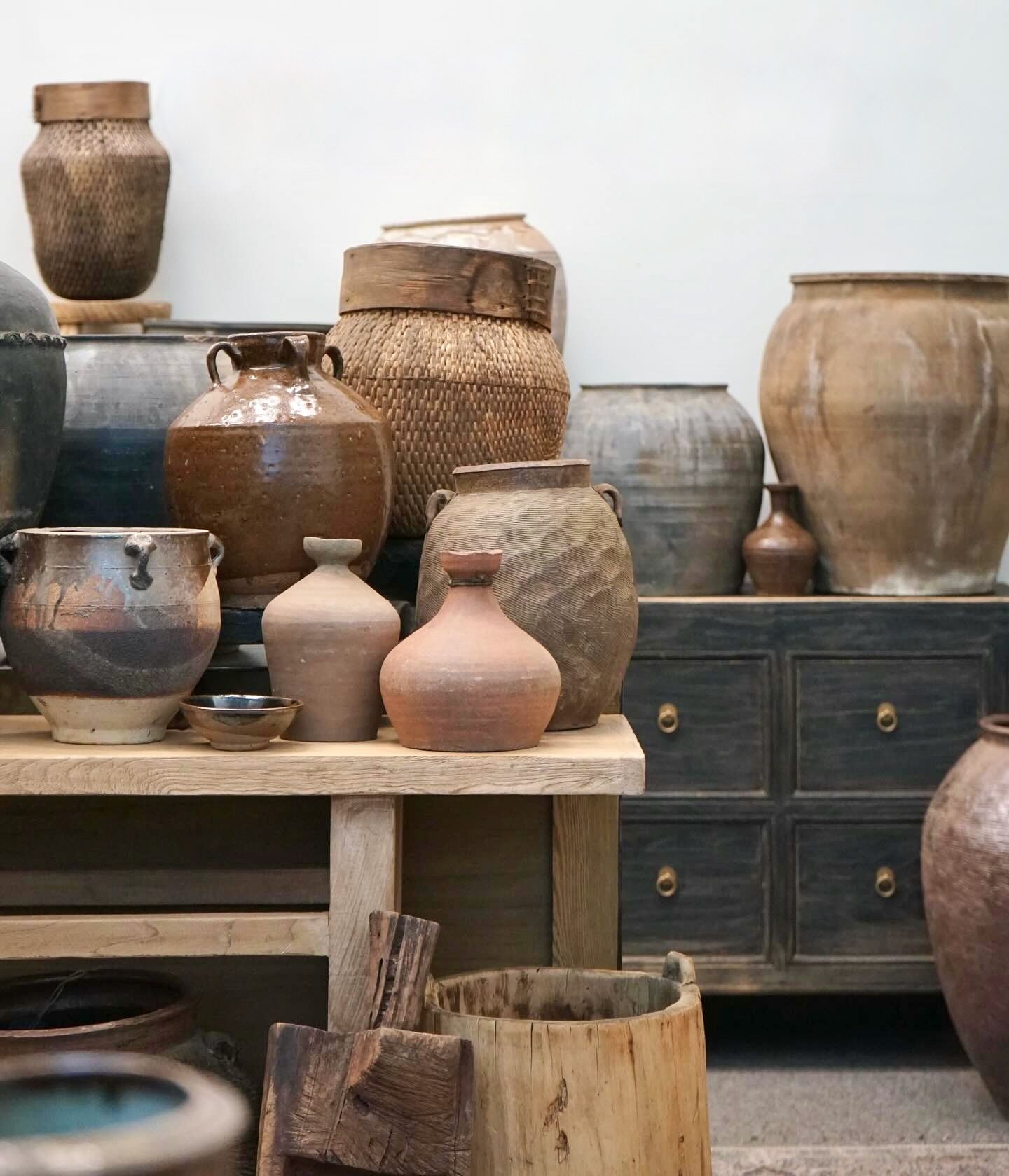 Colin and Justin: Quiet please | North Bay Nugget