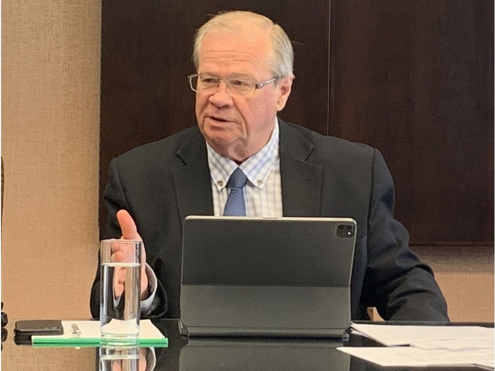 Legal clock on title claim ticking for winner of provincial election ...