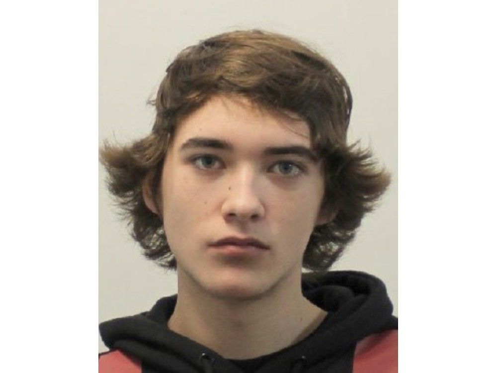 Suspect Arrested After Man Found Shot Outside Home Telegraph Journal