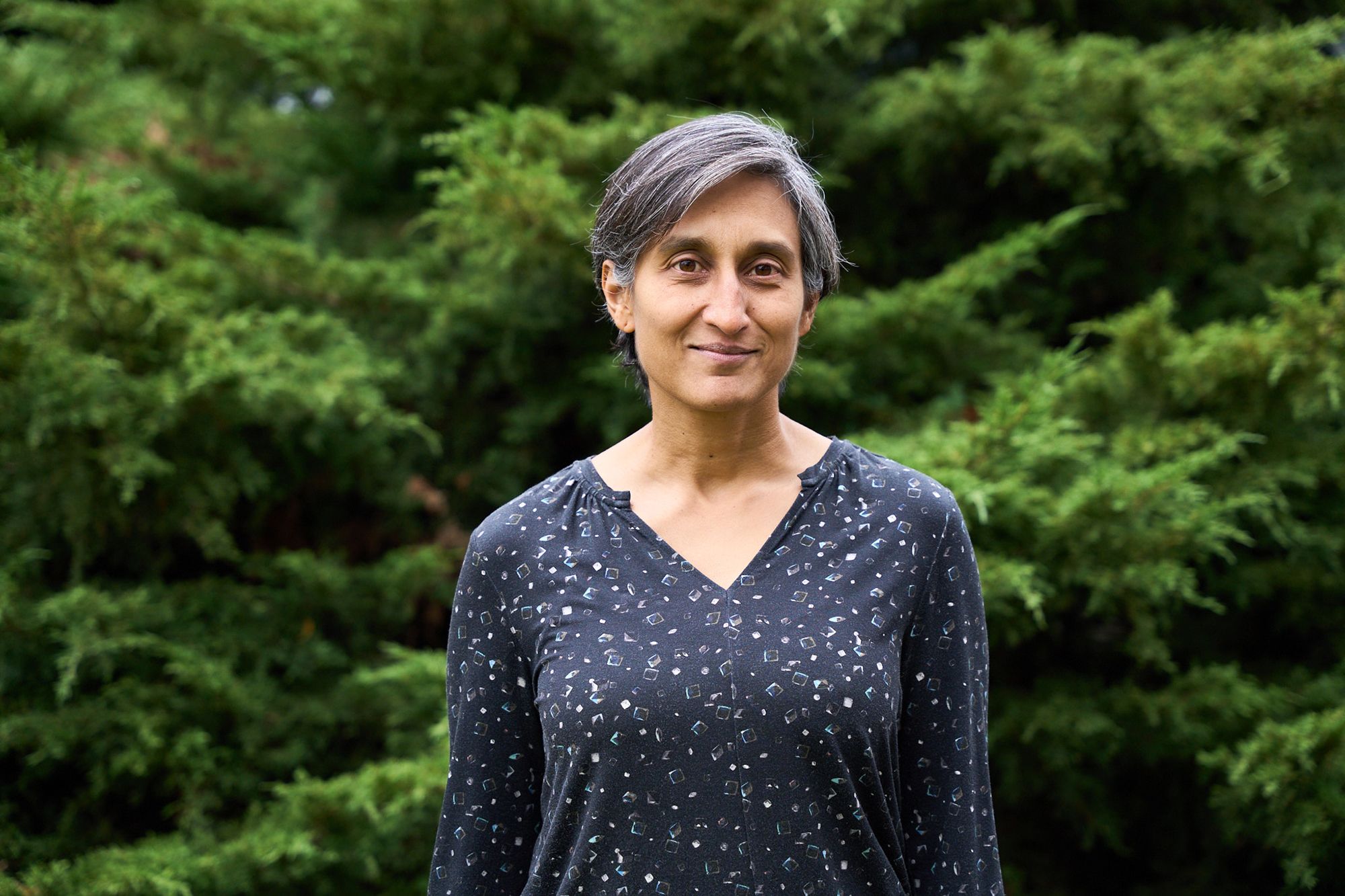 Kingston doctor named regional Family Physician of the Year | The ...