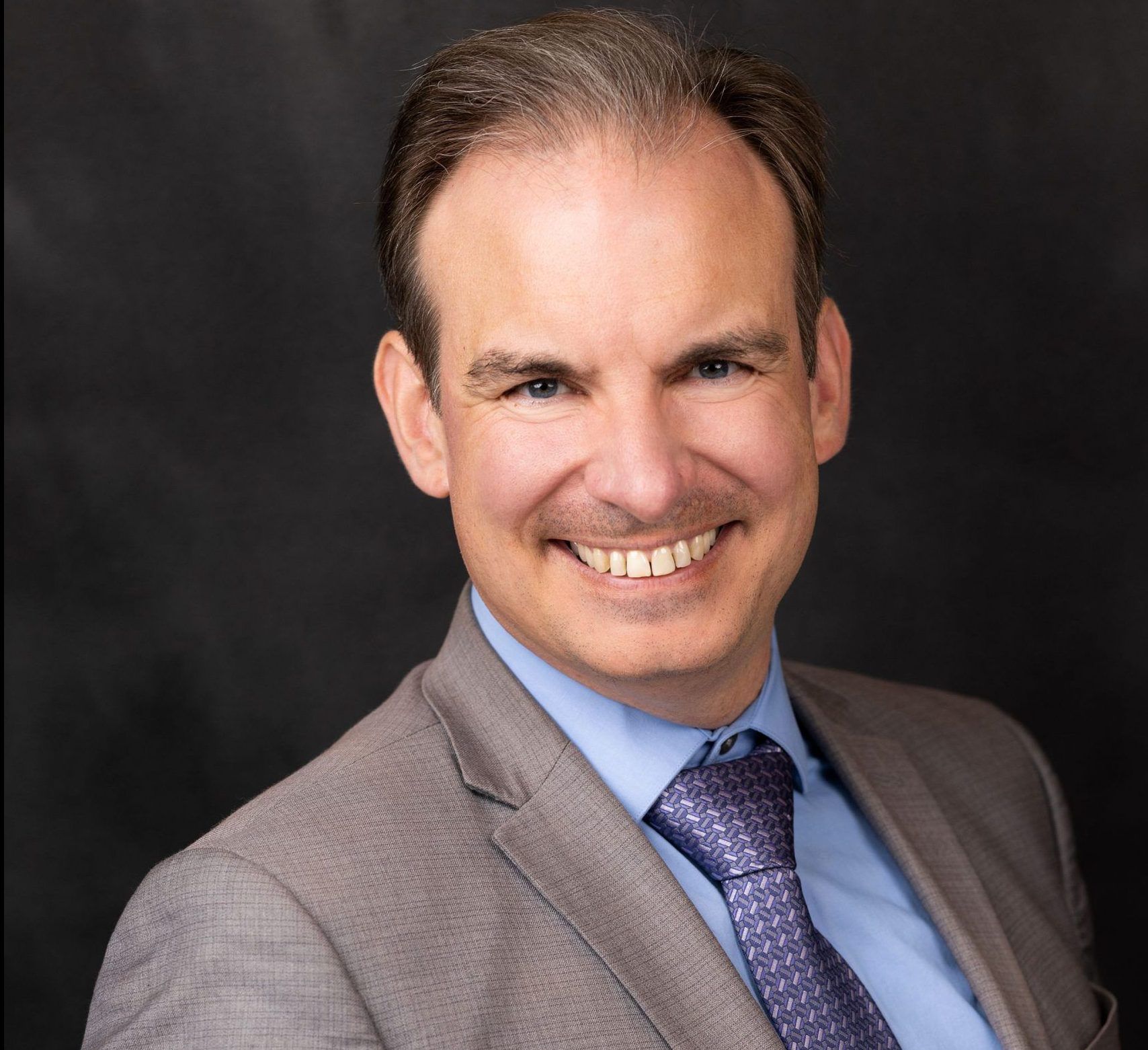 Letter: Connecting the Nobel Prize in Physics to Sudbury's SNOLAB ...