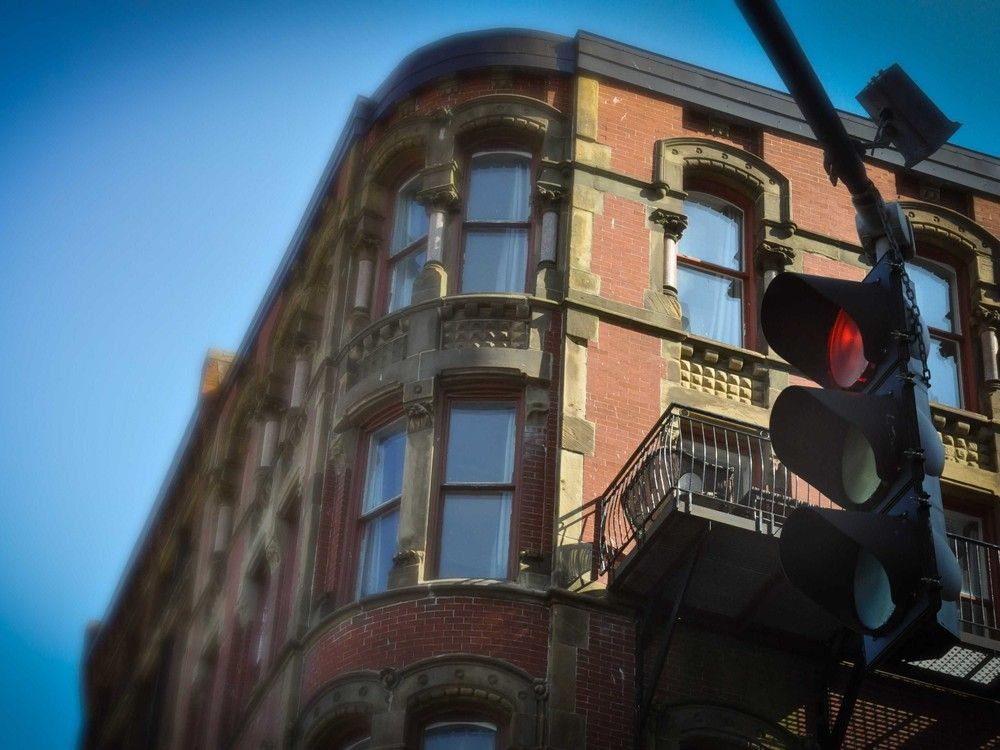 Cities in no hurry to capitalize on new traffic camera laws | Telegraph ...