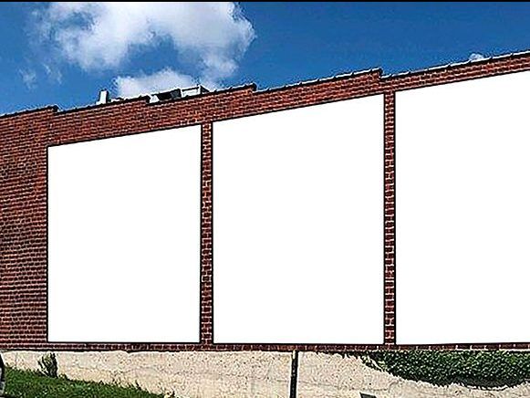 Downtown Chatham BIA seeks submissions for mural project | Strathroy ...