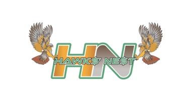 Entrepreneurs wanted for Hawks Nest competition | Seaforth Huron Expositor