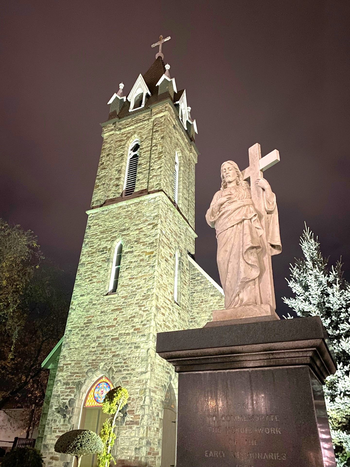 Lifting the veil on the Sault's ghost stories | Sault Star