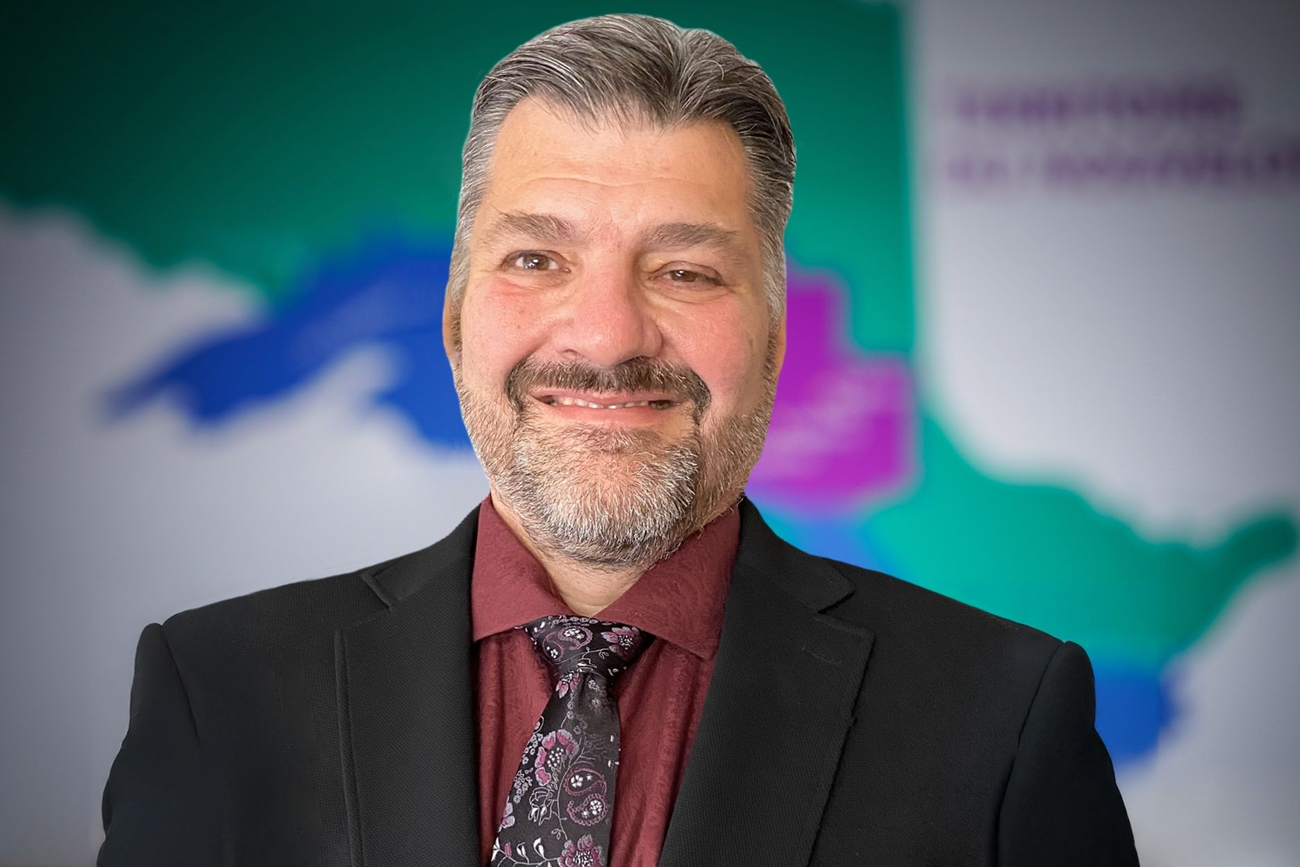 CSC Nouvelon appoints new director of education | Sudbury Star