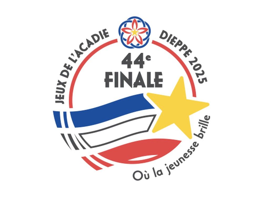 Dieppe poursuit l’organisation de la 44e Finale des Jeux de l’Acadie | Telegraph-Journal