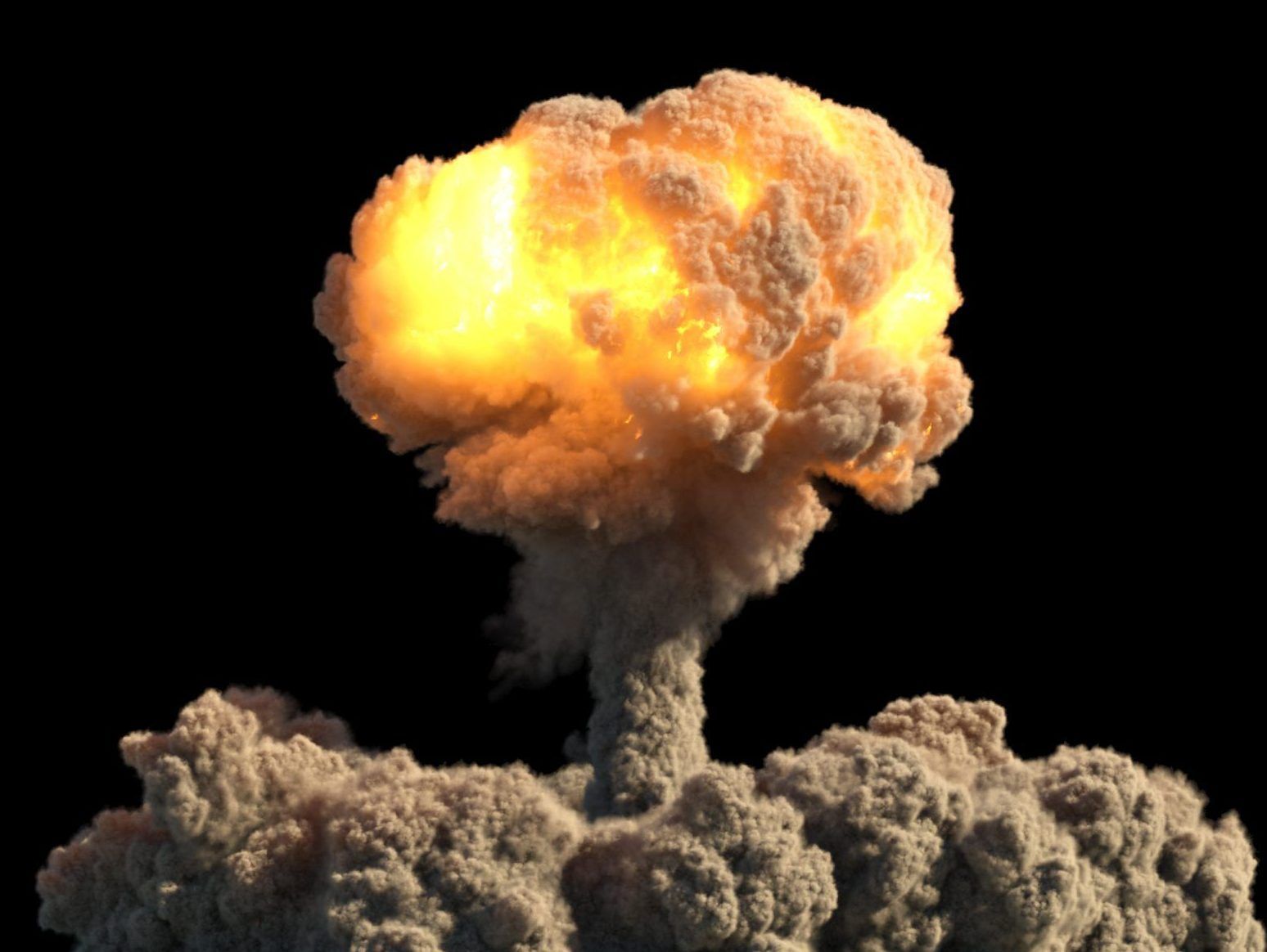 KERNELS OF WISDOM: A little boy who did a lot of damage | Pembroke Observer