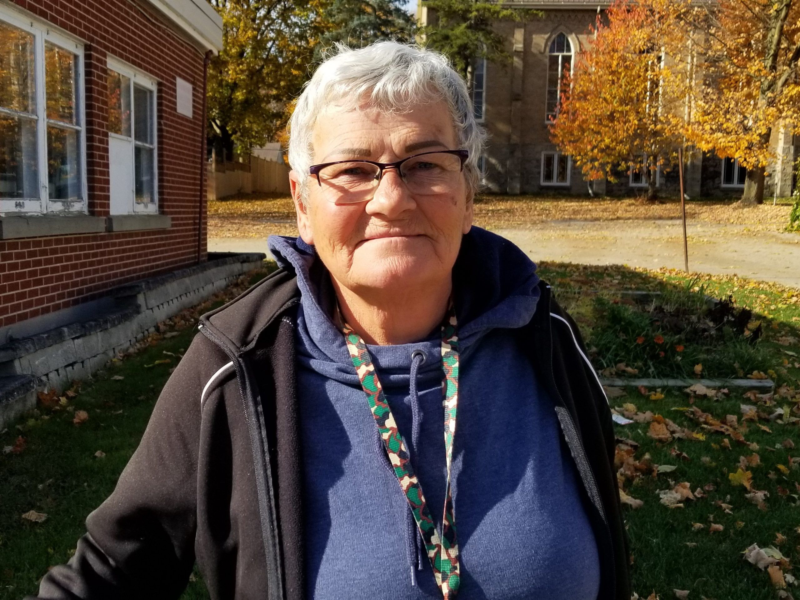 South Bruce voters narrowly approve being host to nuclear waste | Owen ...