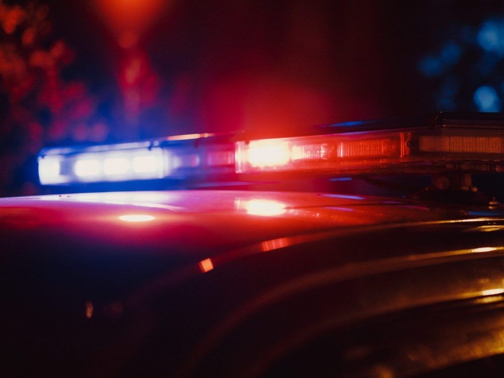 Fight leads to drug charges against Espanola man: OPP | Sudbury Star