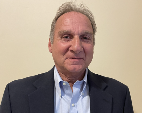 Retired Tillsonburg engineer running in US election Nov 5 | Simcoe Reformer