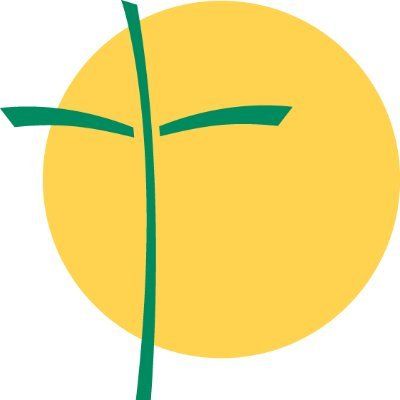 The 23rd Annual Carousel Evening takes place next week at SJSH | North ...