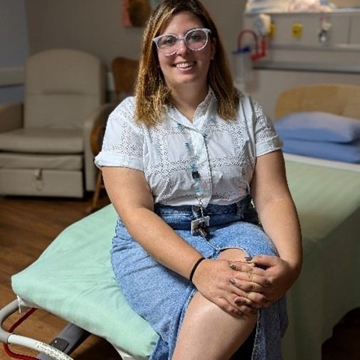 Smiths Falls hospital adds midwife to obstetrical team | Brockville ...