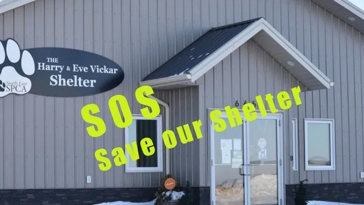 Home | Melfort Journal