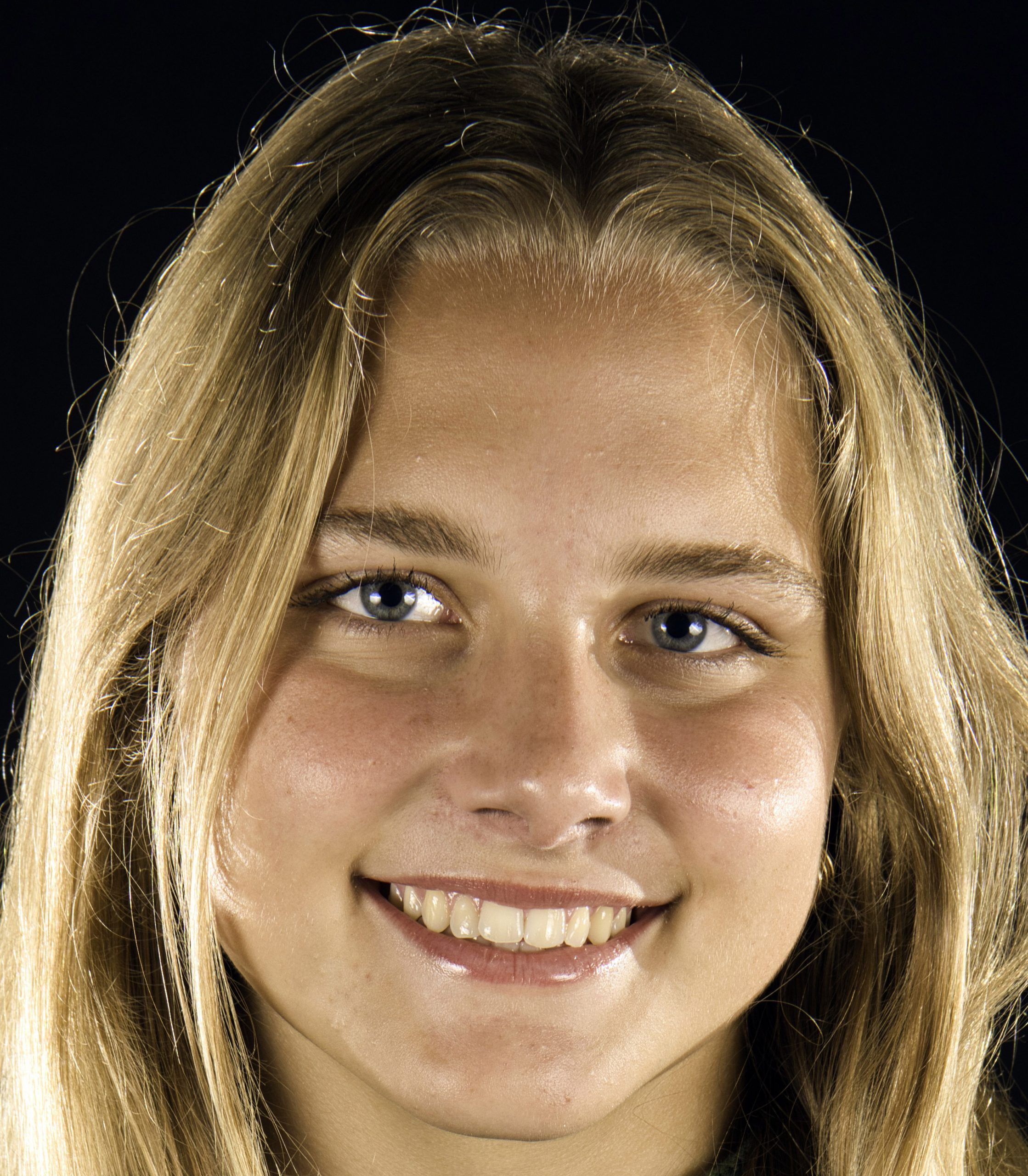 Roy plays leading role for Requins | Grande Prairie Daily Herald Tribune