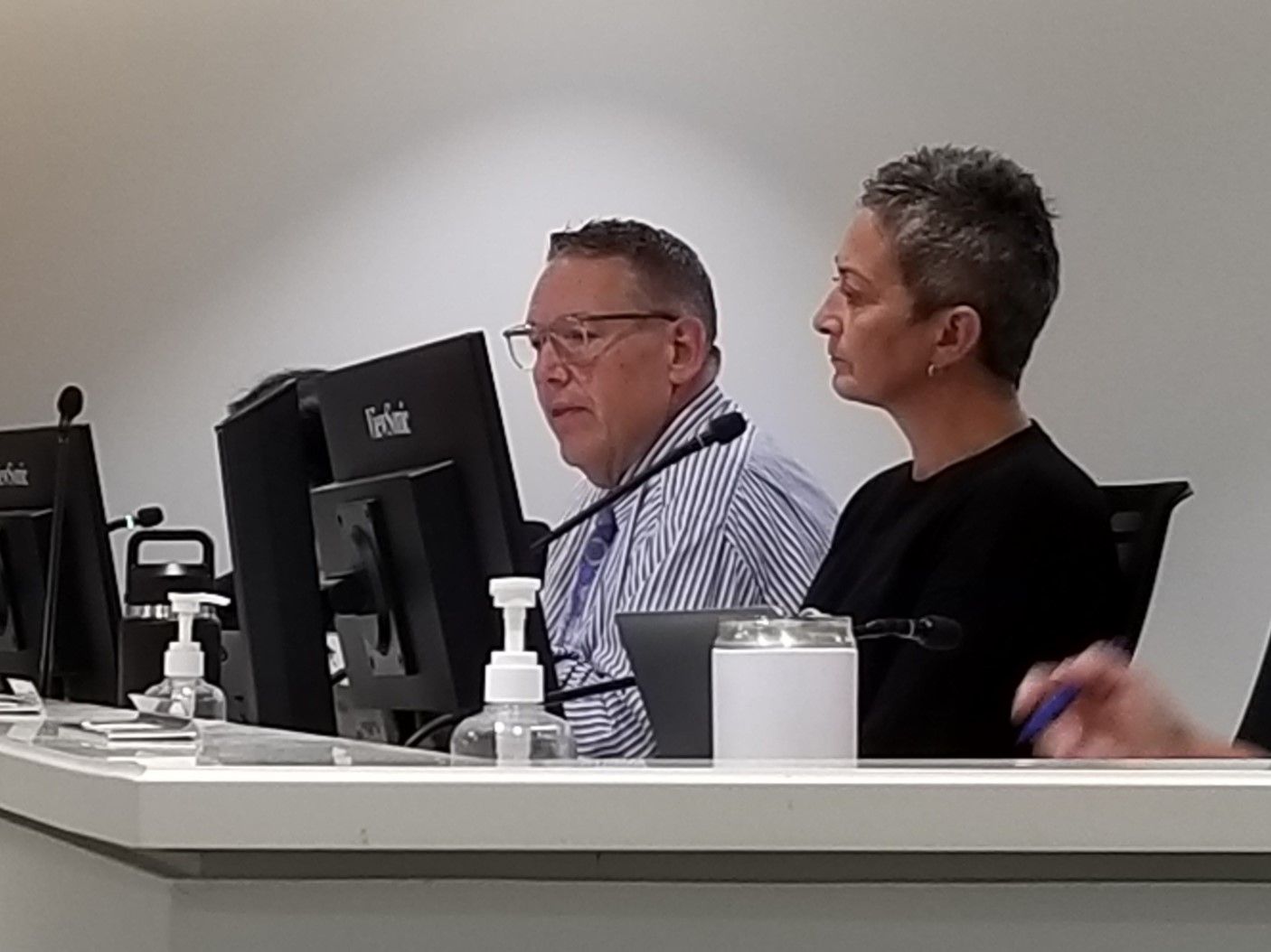 City council extends rental incentive to BCK developer | Owen Sound Sun ...