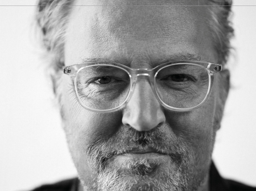 Launch of Matthew Perry foundation 'bright light in a dark time,' his ...