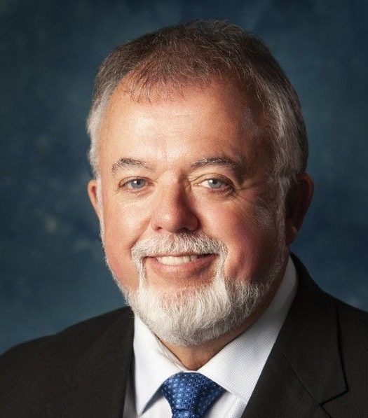 Fodey to continue as deputy mayor of TLTI | Brockville Recorder & Times