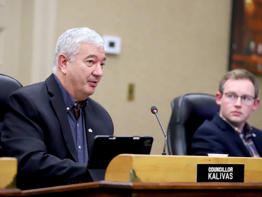 On arena funds, Brockville chooses to wait | Brockville Recorder & Times On arena funds, Brockville chooses to wait | Brockville Recorder & Times