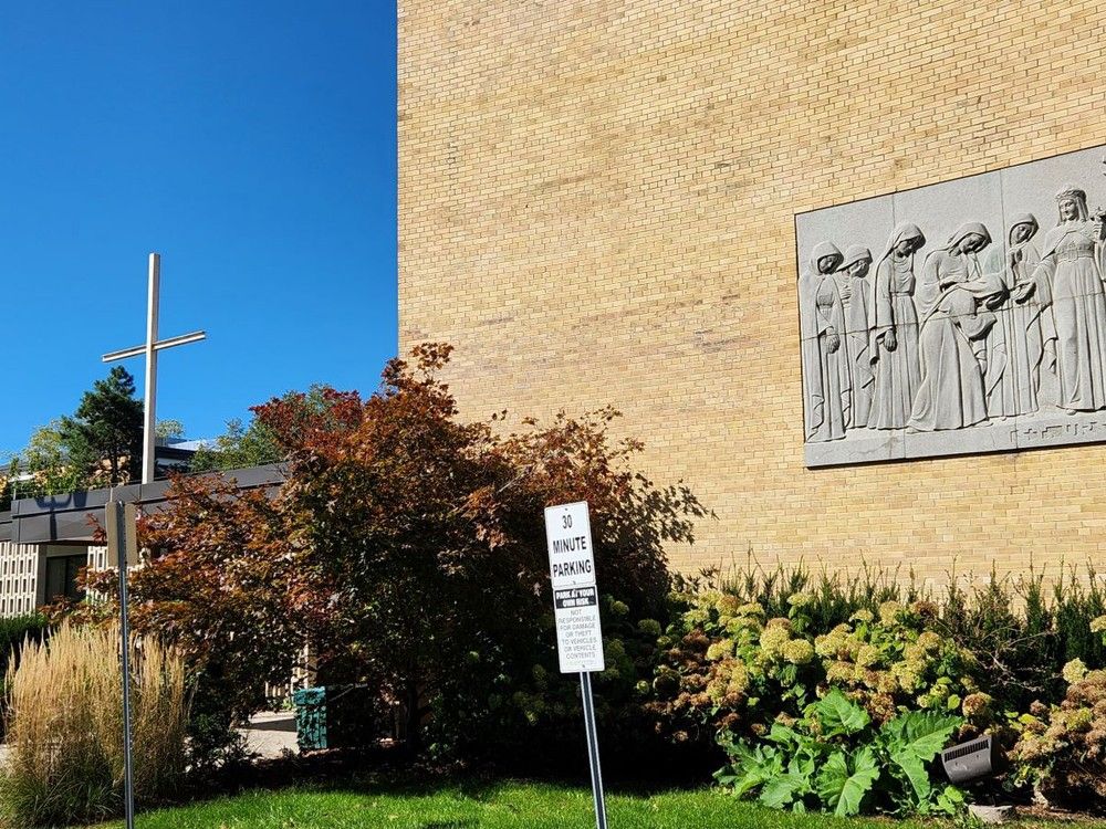 UCC to highlight skilled trades during minister visit | Chatham Daily News