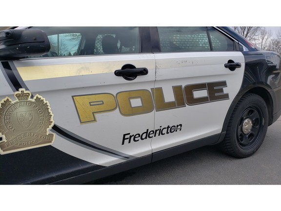 Rider dead in motorcycle crash, second badly injured | Telegraph-Journal Rider dead in motorcycle crash, second badly injured | Telegraph-Journal