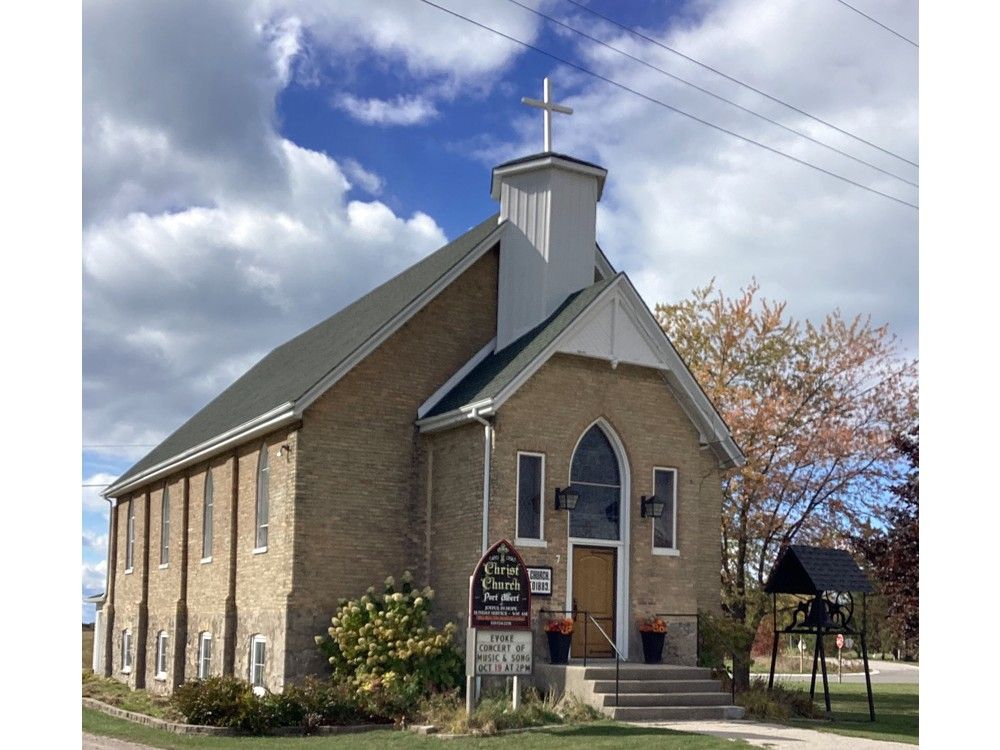 Goderich News | Latest Local Headlines | Goderich Signal Star