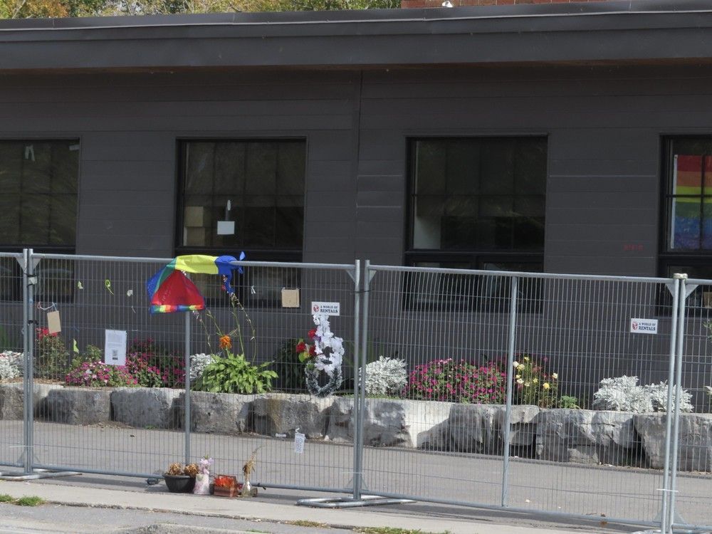 Kingston's Integrated Care Hub issue 'complex,' health professionals ...