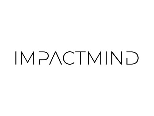 CPF Group and ImpactMind AI Launch Revolutionary 'Bionic | La Nouvelle ...