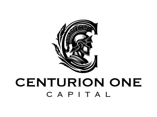 Alexander Capital, L.P. is a Gold Sponsor at Centurion One Capital's ...