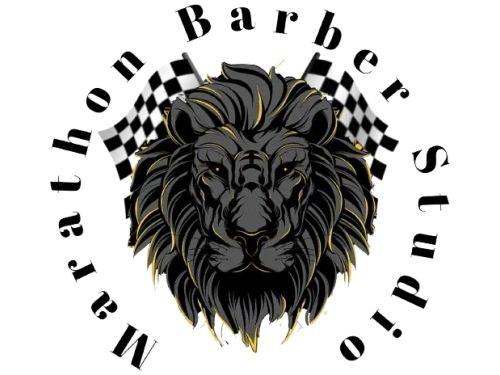 Marathon Barber Studio Rolls Out $10 Senior Haircuts, $15 Kid Cuts ...