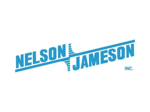 Nelson-Jameson Distribution Centers Earn 100% Scores in Safe Quality ...
