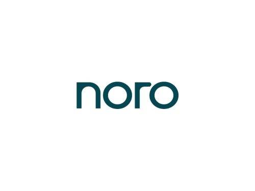 Noro Revolutionizes Life-Size Videoconferencing for Distributed | Sault ...
